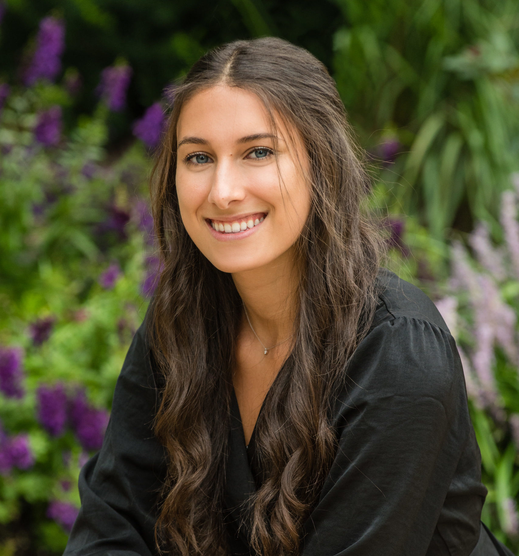 Our Team – NeuroGrow Brain Fitness Center