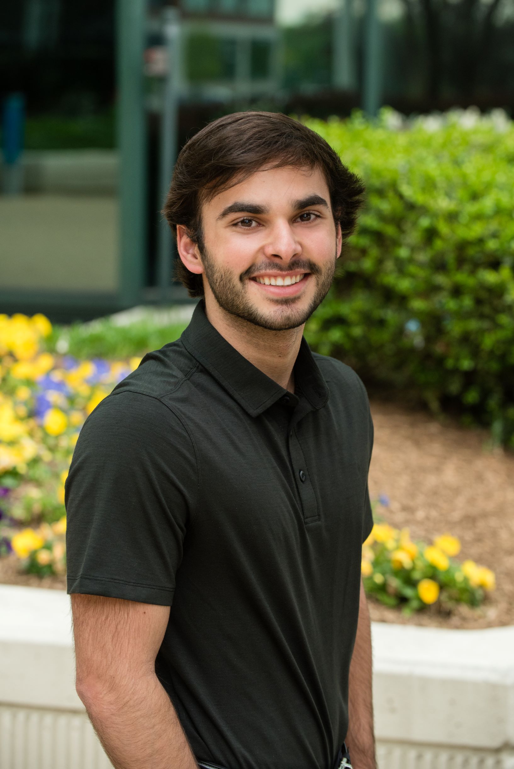 Our Team – NeuroGrow Brain Fitness Center